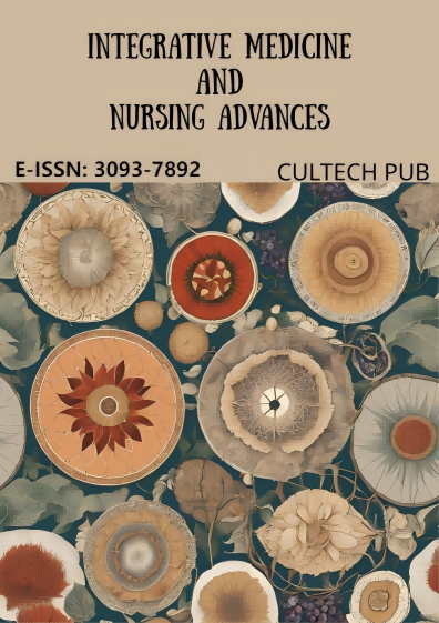 Cultech Publishing - Academic Journals