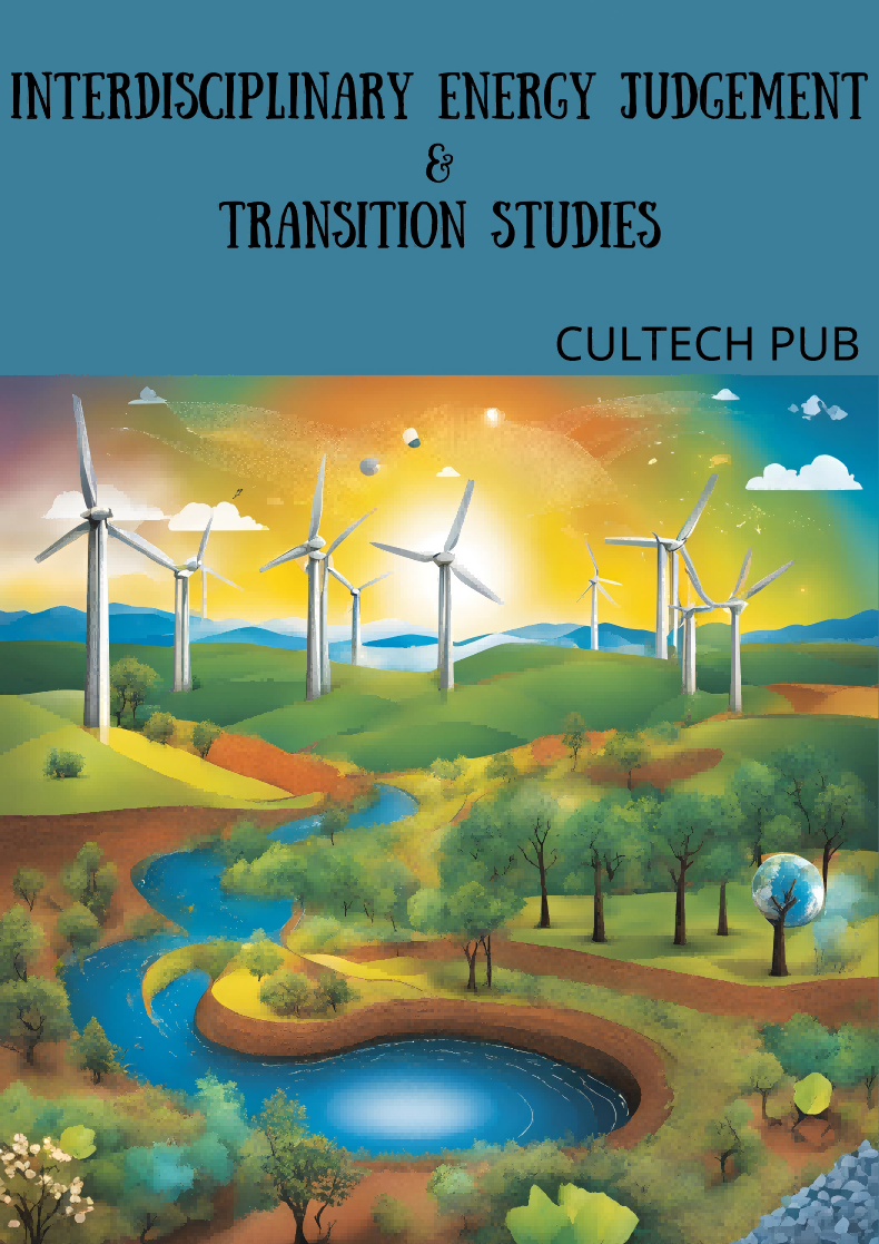 Cultech Publishing - Academic Journals