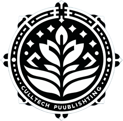 Cultech Journals - Academic Publishing Excellence | CULTECH PUBLISHING ...