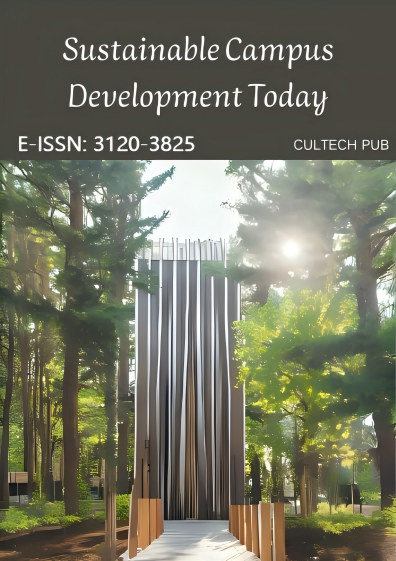 Cultech Publishing - Academic Journals