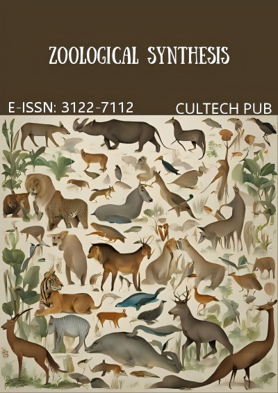 Cultech Publishing - Academic Journals